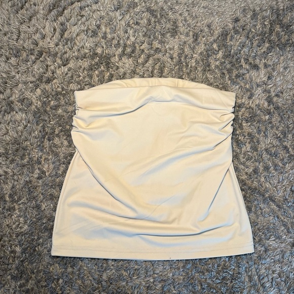SHEIN | Skirts | Mini Skirt Brand New | Poshmark